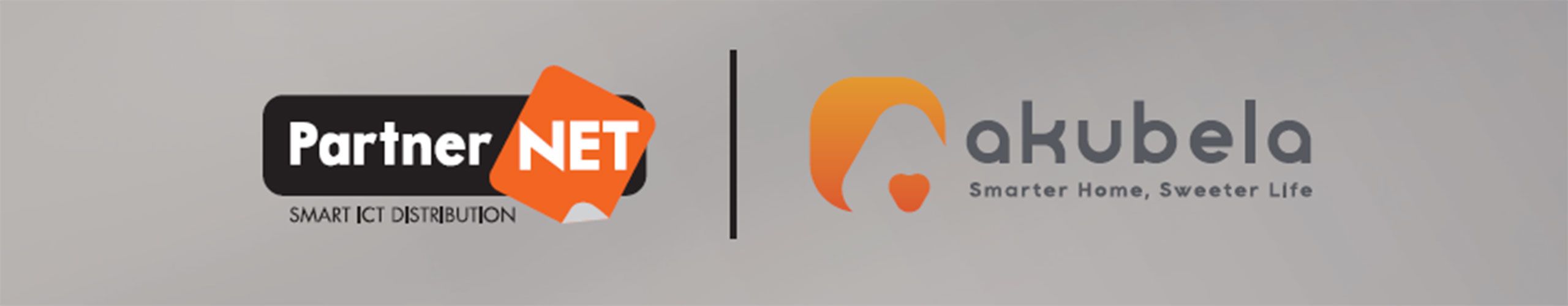 ΑΡΧΙΚΗ - TechMail