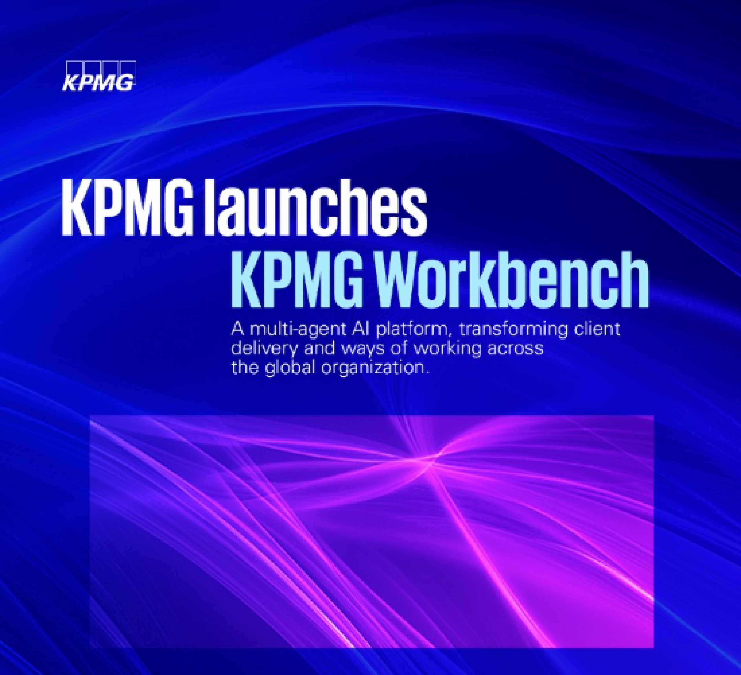 ΑΡΧΙΚΗ - TechMail