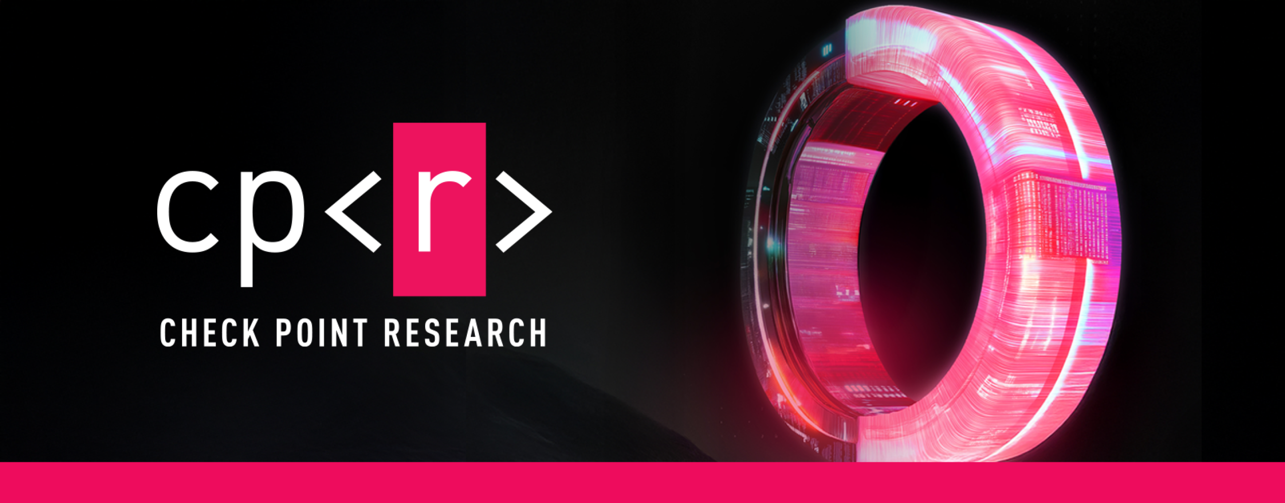 ΑΡΧΙΚΗ - TechMail