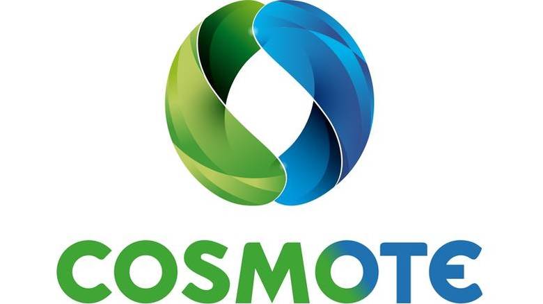 Προσφορά στα συμβόλαια κινητής COSMOTE - TechMail