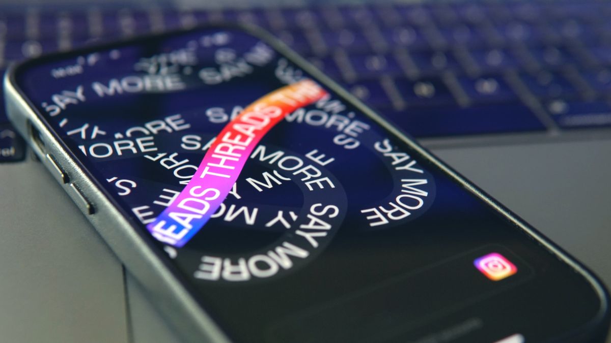 Πυρά κατά του Threads - TechMail