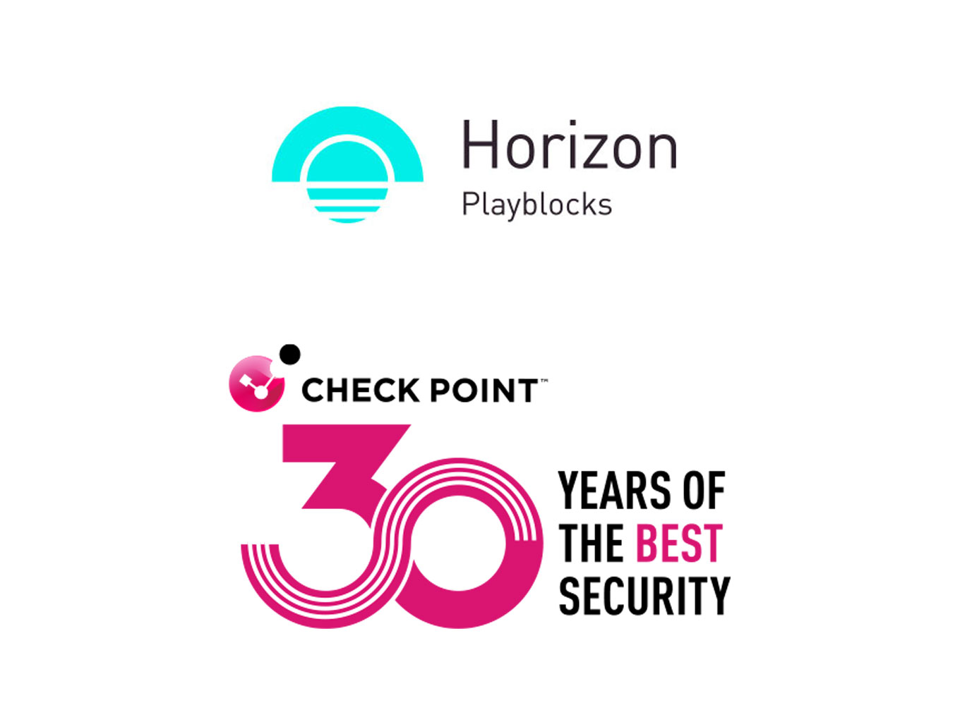 Η Check Point λανσάρει το Horizon Playblocks - TechMail