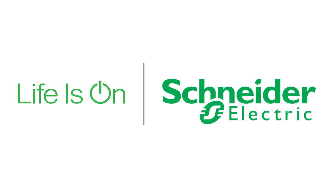 Πρωτιά της Schneider Electric στην Microgrid Integrator Leaderboard - TechMail