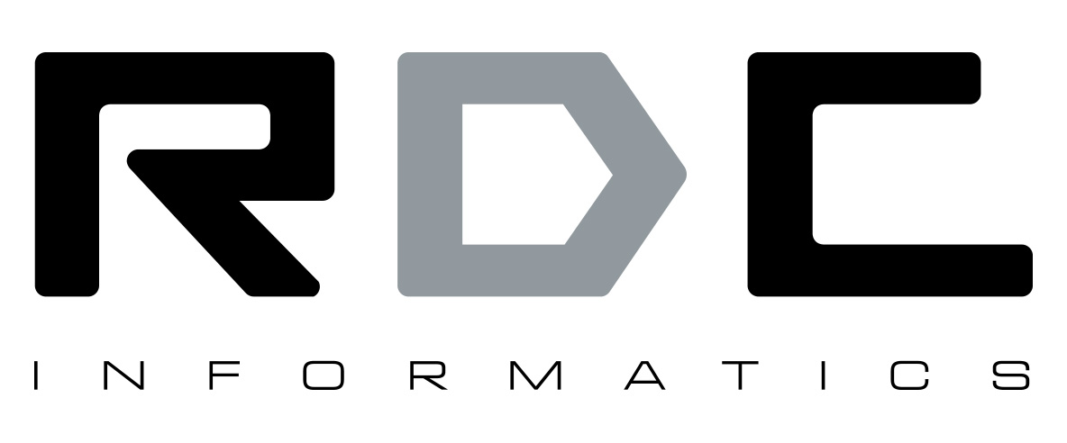 Νέα πλατφόρμα B2B από την RDC Informatics - TechMail