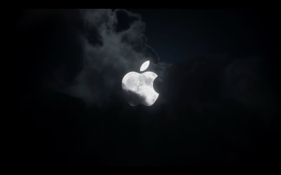 Οι προκλήσεις της Apple για το 2024 - TechMail