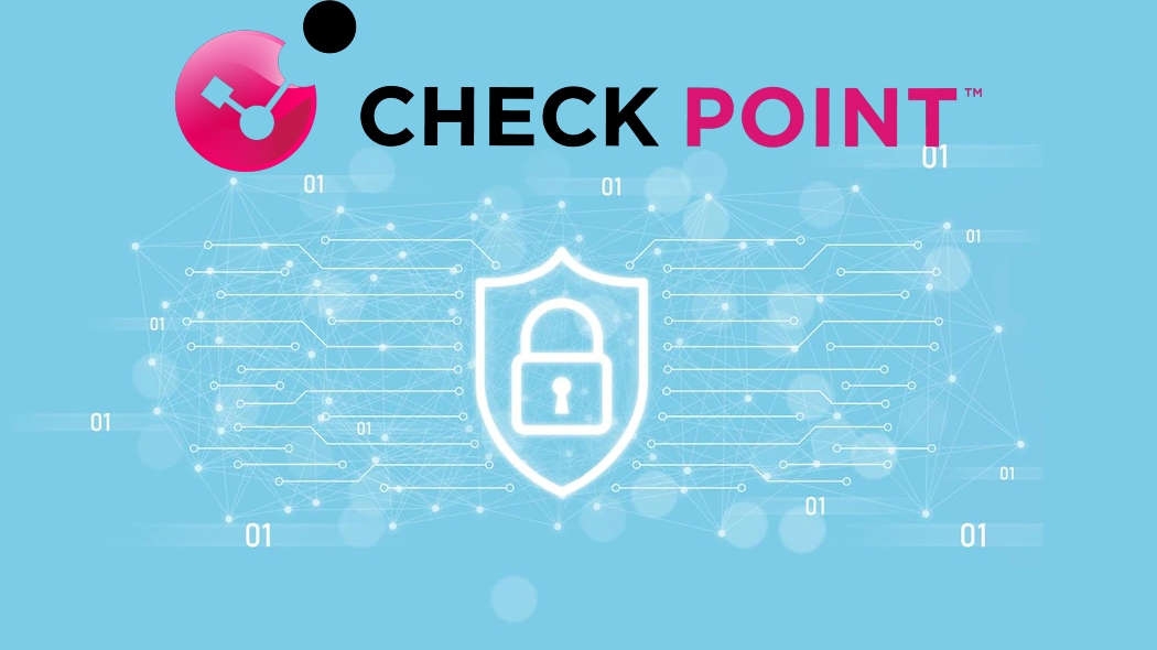 Check Point: Πρώτο σε επιθέσεις ransomware το 2023 - TechMail