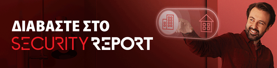 ΑΡΧΙΚΗ - TechMail