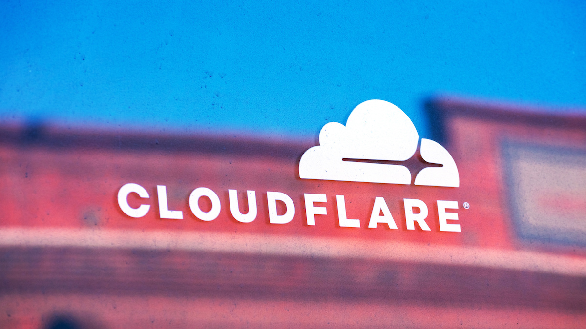 Κυβερνοεπίθεση δέχθηκε η Cloudflare - TechMail