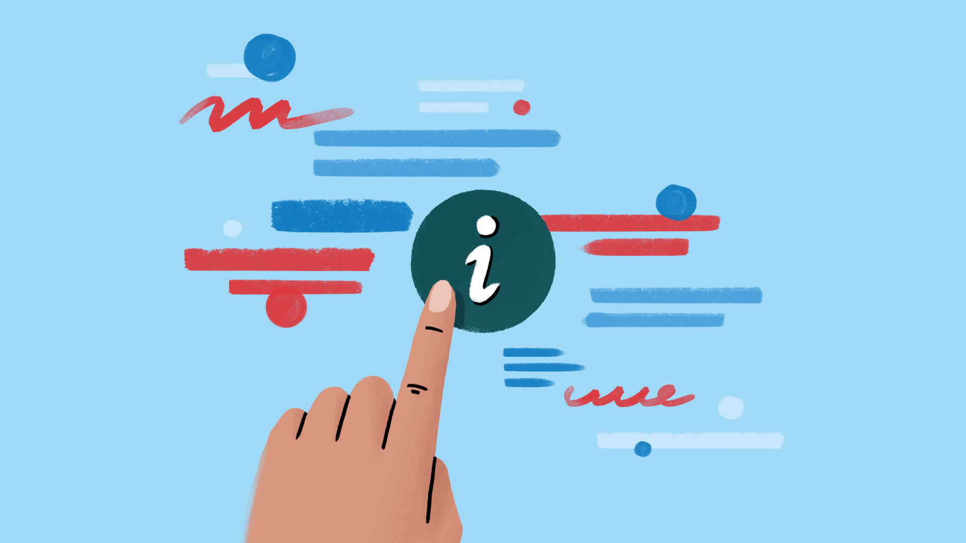 Η Meta για το μπλοκάρισμα των deepfake - TechMail