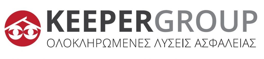 Η Keeper Group αναζητά βοηθό λογιστηρίου - TechMail