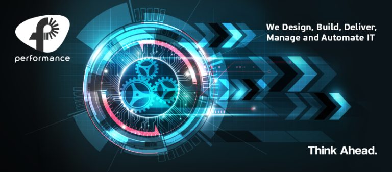 Υποδομές Private Cloud στα Data Centers της Hellas Sat - TechMail