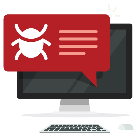 Το no1 ransomware για τον Μάρτιο από την Check Point - TechMail