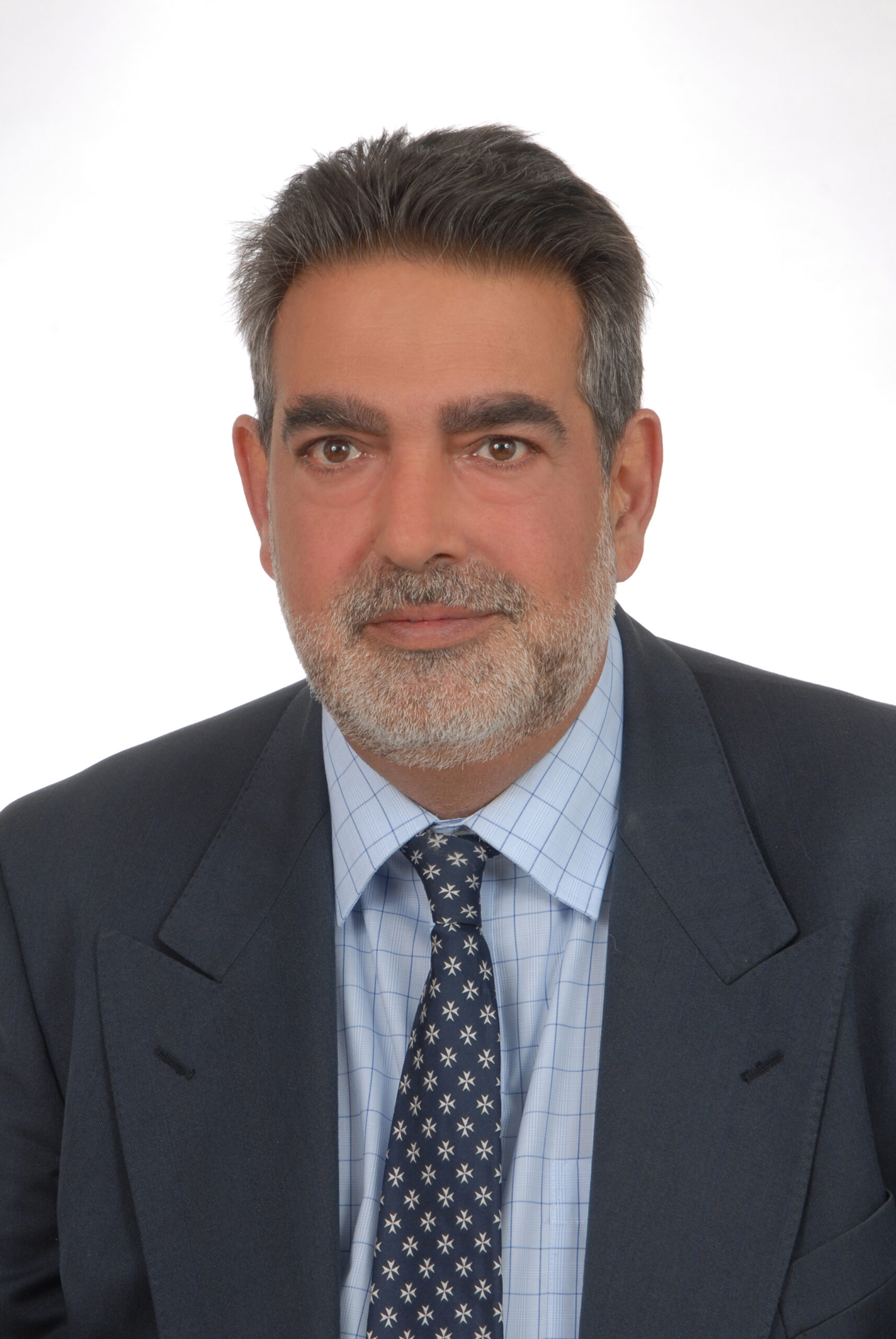 Νέος General Manager για την SingularLogic - TechMail