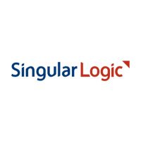 Νέος General Manager για την SingularLogic - TechMail