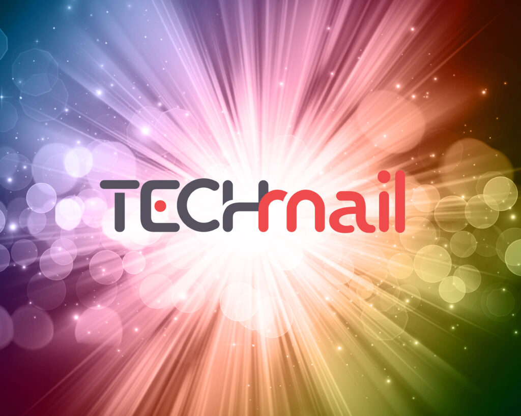 Αναδρομή εφ΄ όλης της ύλης σε όσα κάλυψε το Techmail το 2024 - TechMail