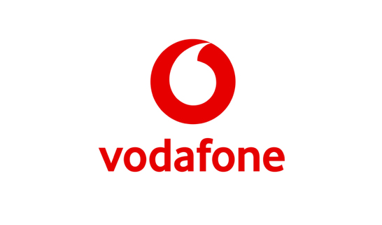 Εγκρίθηκε η συγχώνευση Vodafone και Three - TechMail