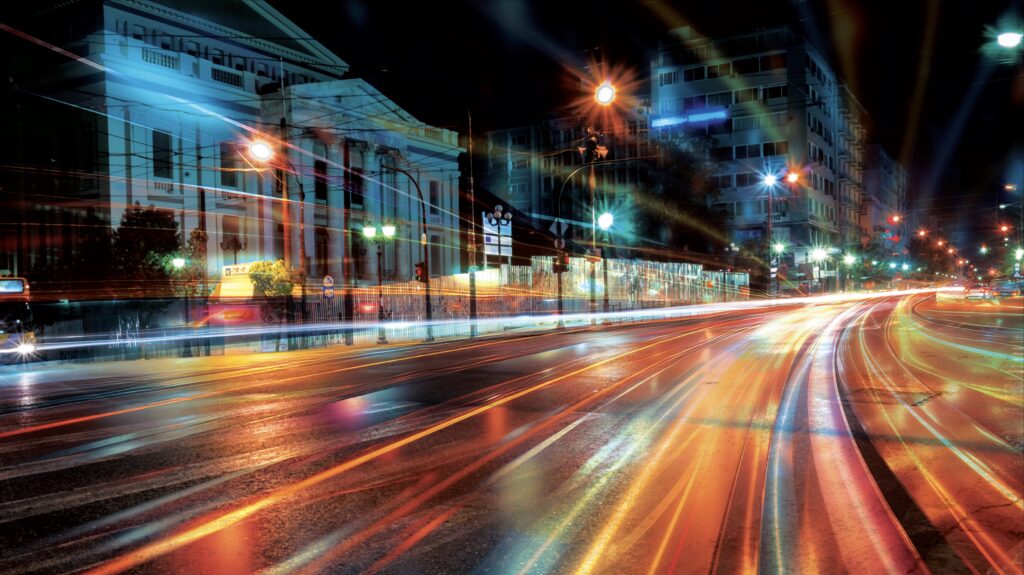 Ο απολογισμός του 2024 για την Vodafone - TechMail