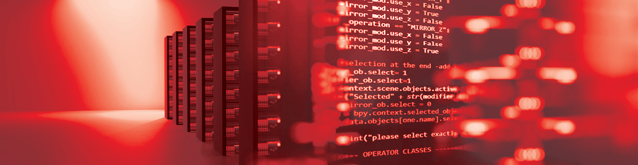 Εκπαιδευτικό πρόγραμμα ΑΙ από την TÜV Austria Hellas - TechMail