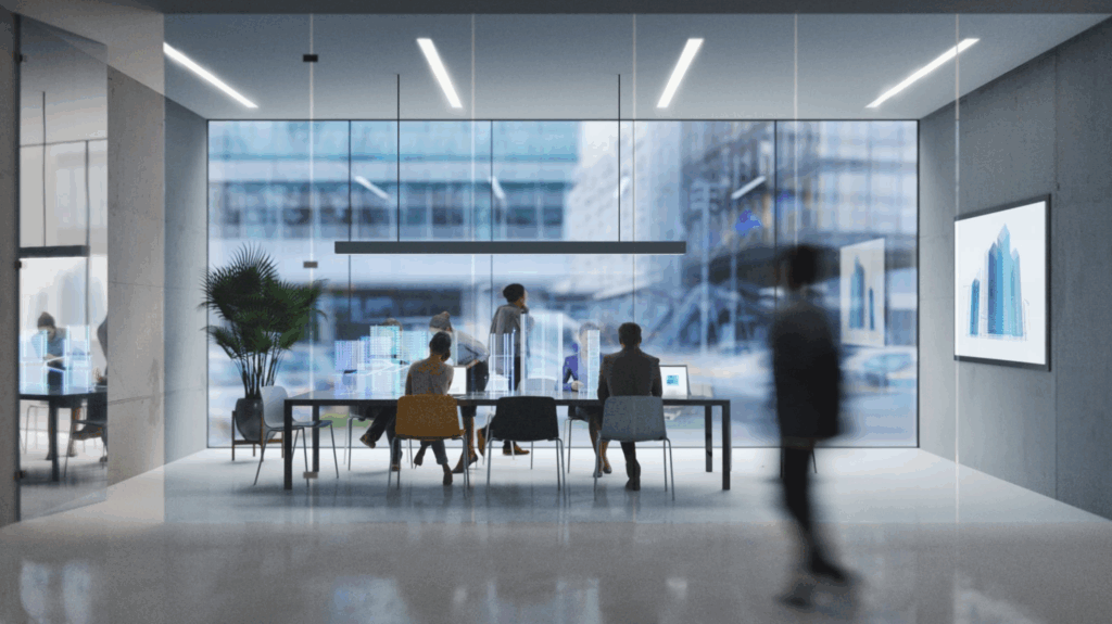 Οι πιο κατάλληλες επαγγελματικές άδειες της Microsoft - TechMail