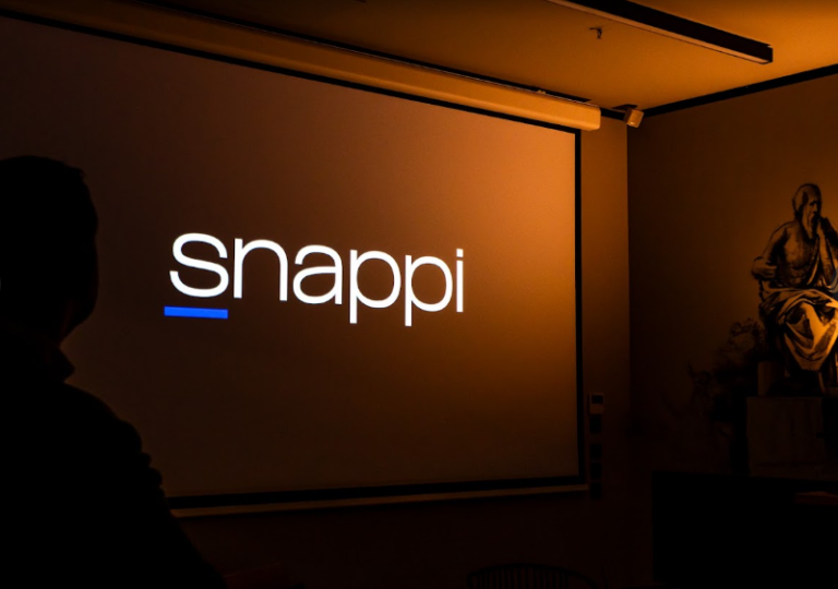 Έρχεται η πρώτη ελληνική neobank - TechMail