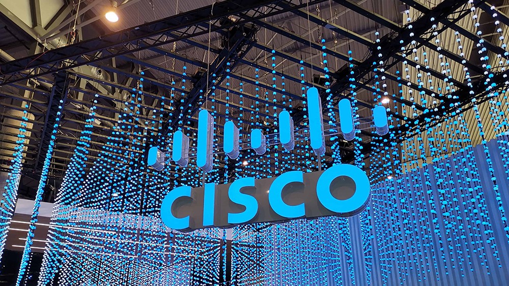 Η Cisco επιταχύνει το Quantum Computing - TechMail
