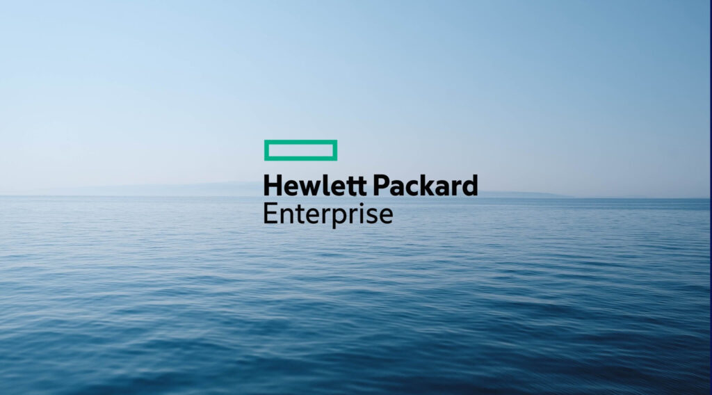 Agentic AI powered hybrid cloud για το Green Lake της HPE - TechMail
