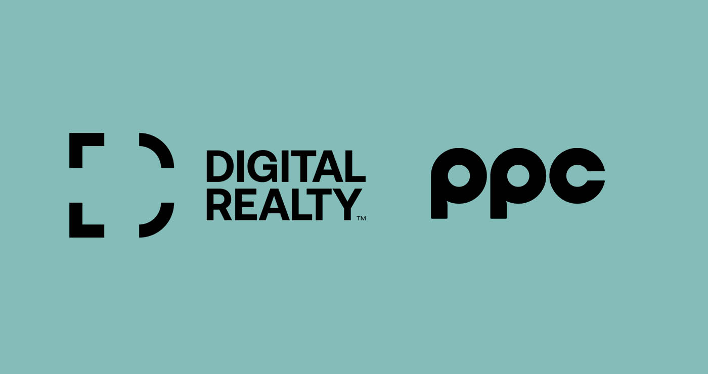 Η Digital Realty υιοθετεί υπηρεσία της ΔΕΗ - TechMail