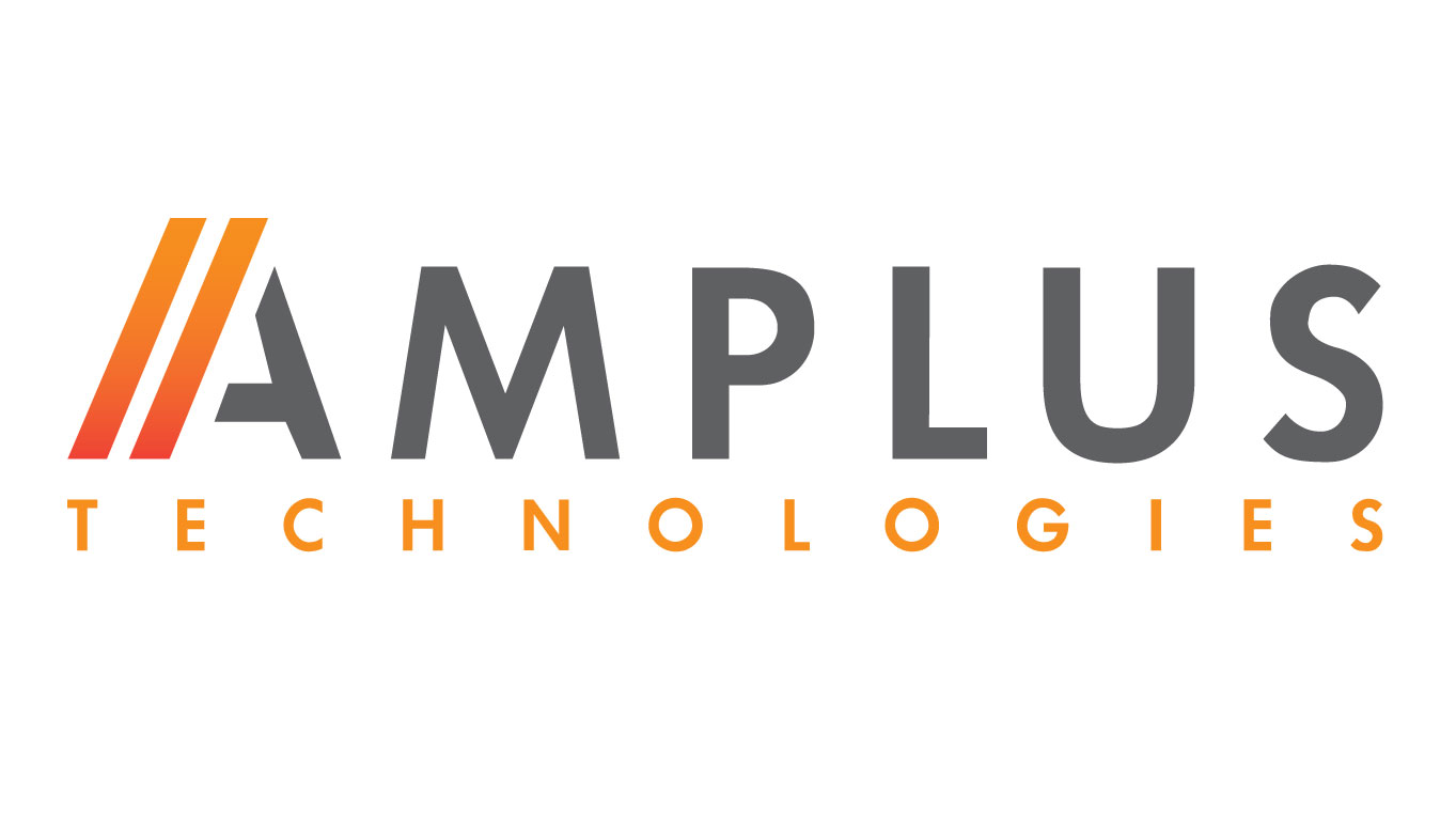 Η AMPLUS Technologies εξοπλίζει τις Δημόσιες Υπηρεσίες - TechMail